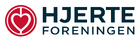 David Skov Hansen, BI ansvarlig hos Hjerteforeningen - Datawareness